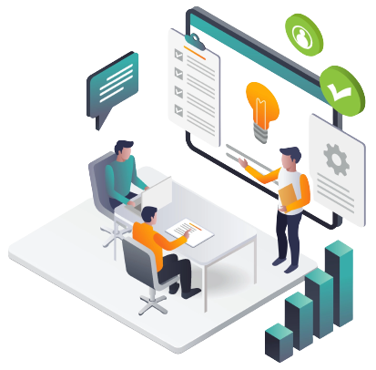 CSS Consultancy Services